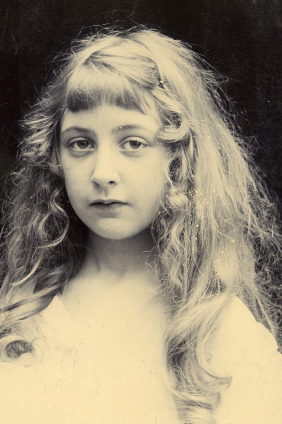 About Agatha Christie - The world's best-selling novelist - Agatha ...