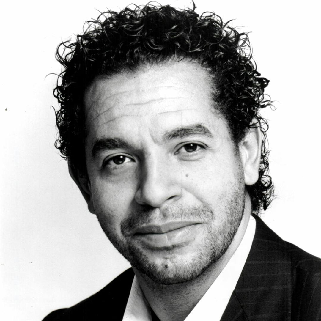 Meet the Cast - Agatha Christie (UK)