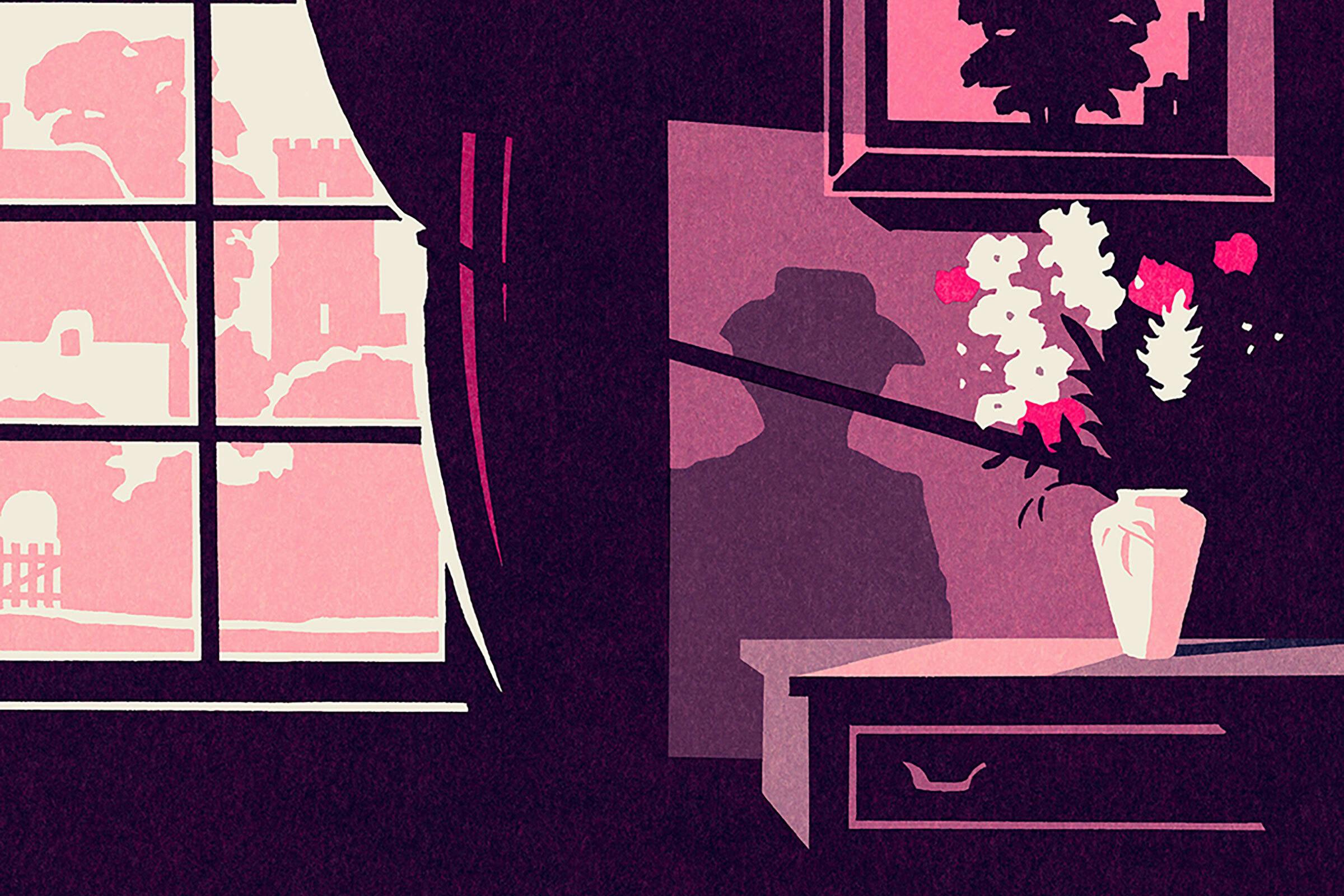 Miss Marple: Discover More - Characters - Agatha Christie