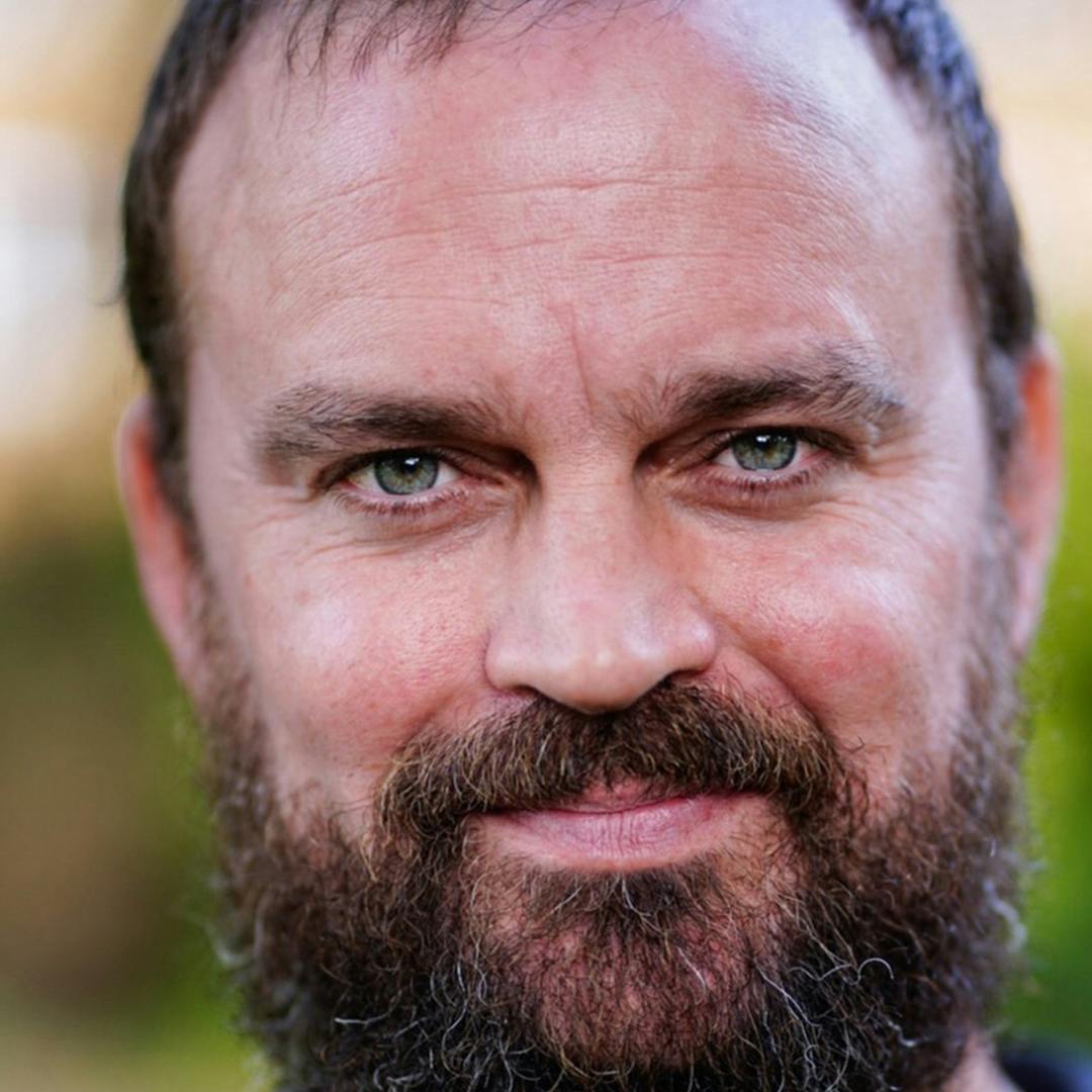 Meet the Cast - Agatha Christie