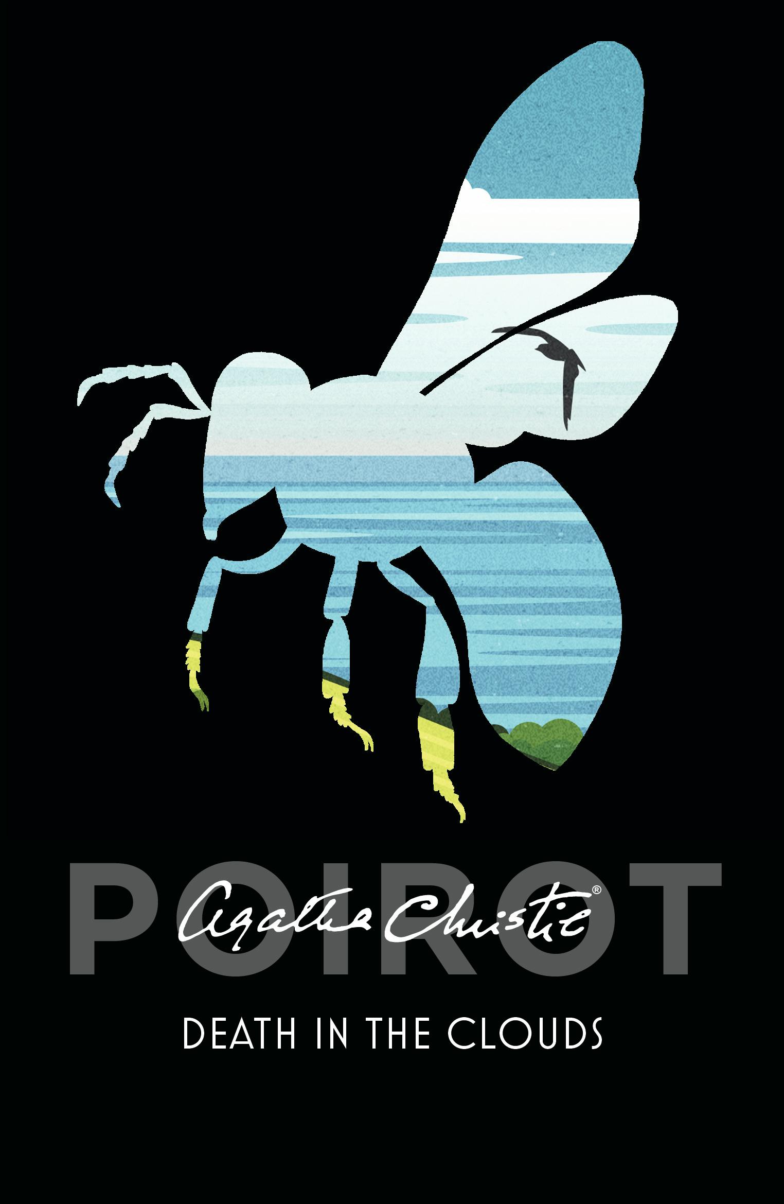 Triangle at Rhodes by Agatha Christie - Agatha Christie (UK)