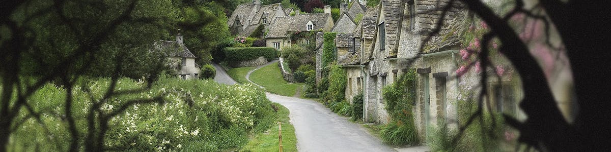 Miss Marple - Agatha Christie (UK)