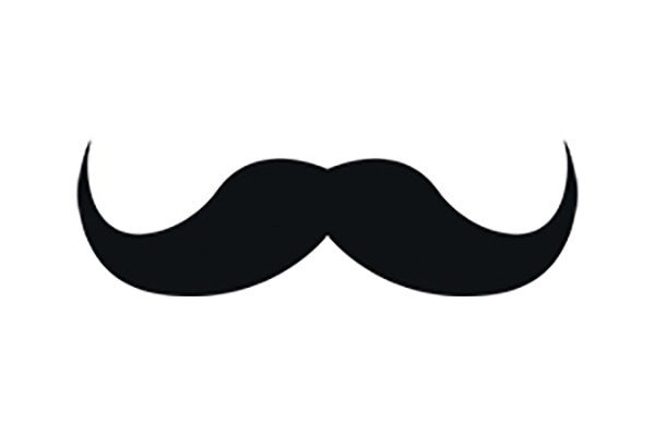 The Role of Famed Detective Hercule Poirot - Agatha Christie