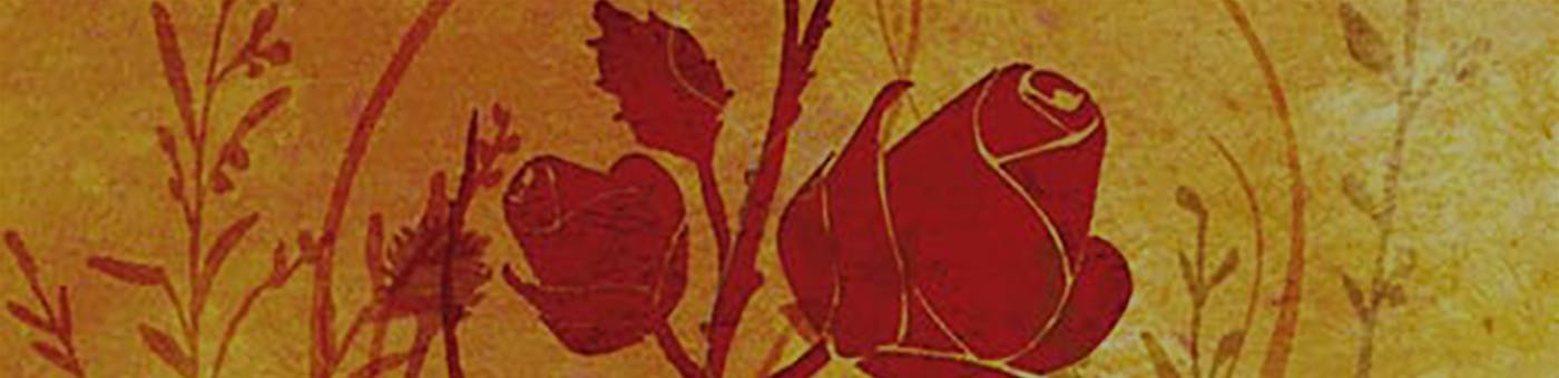 Mary Westmacott - Agatha Christie