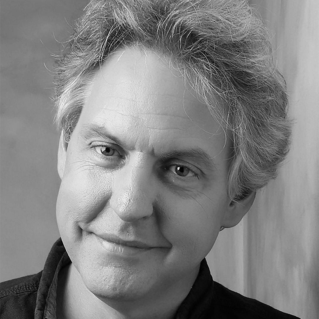 Meet the Cast - Agatha Christie (UK)