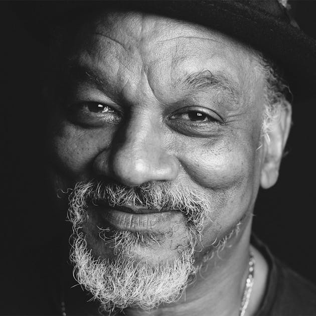 Jeffery Kissoon - Agatha Christie