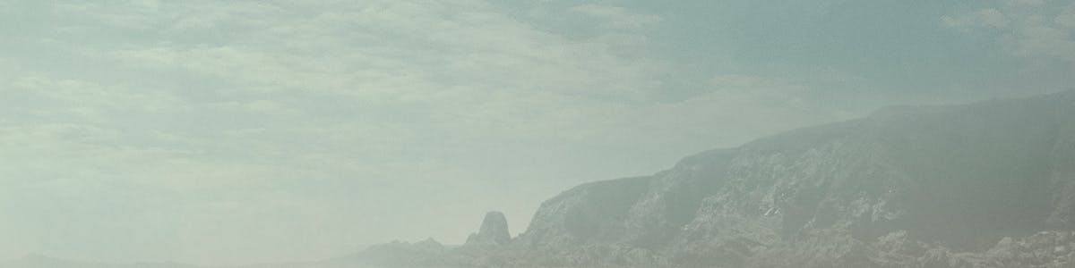 Towards Zero - Agatha Christie (UK)