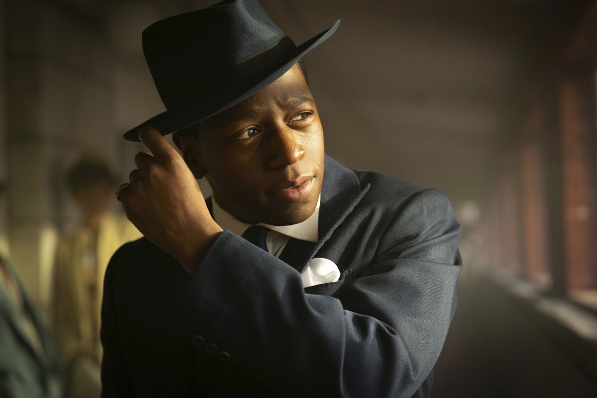 Murder is Easy - Agatha Christie