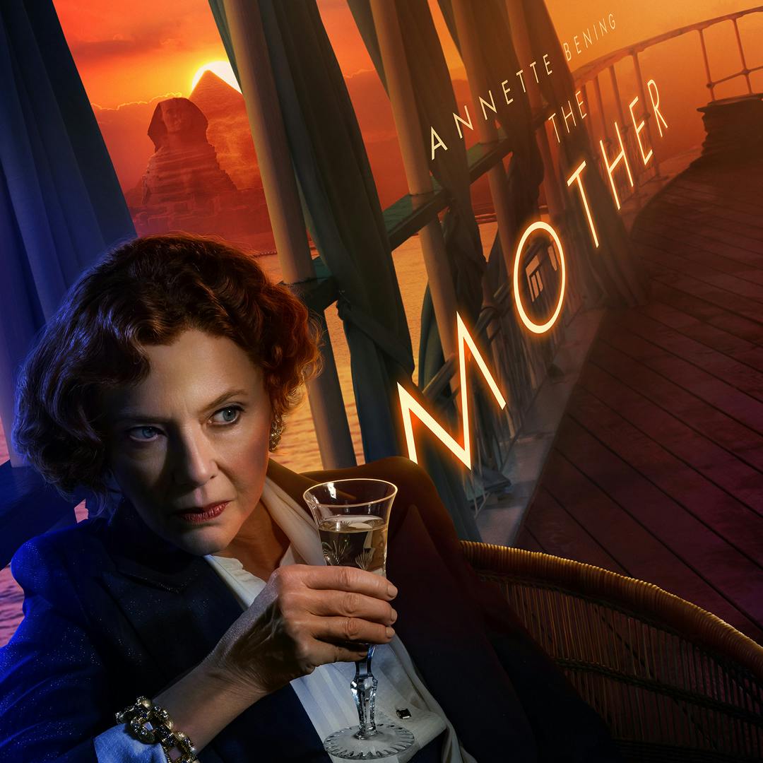 Death on the Nile Characters - Agatha Christie