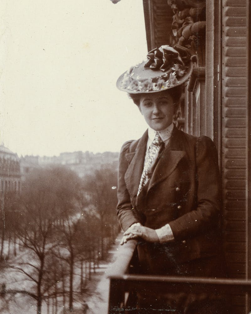 About Agatha Christie - The world's best-selling novelist - Agatha ...