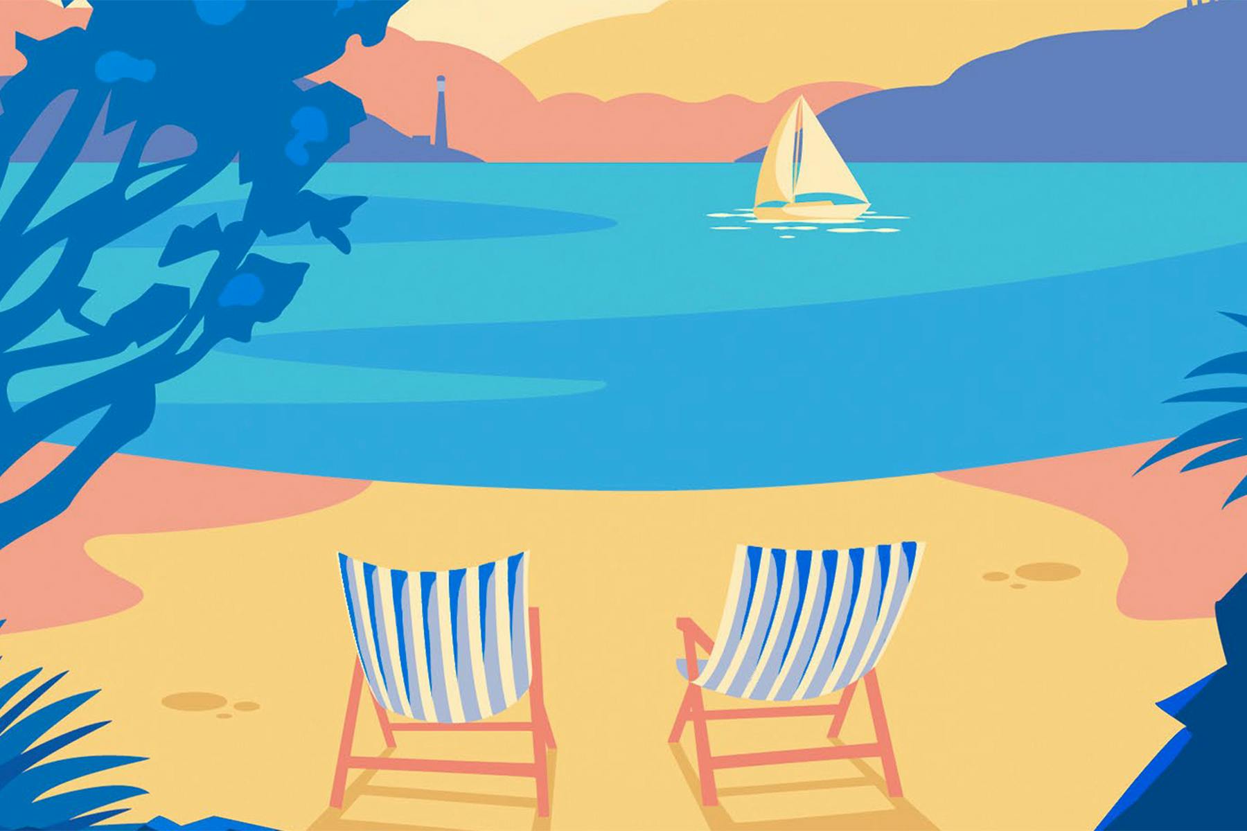 Investigating Agatha Christie's Travel Novels - Agatha Christie (UK)