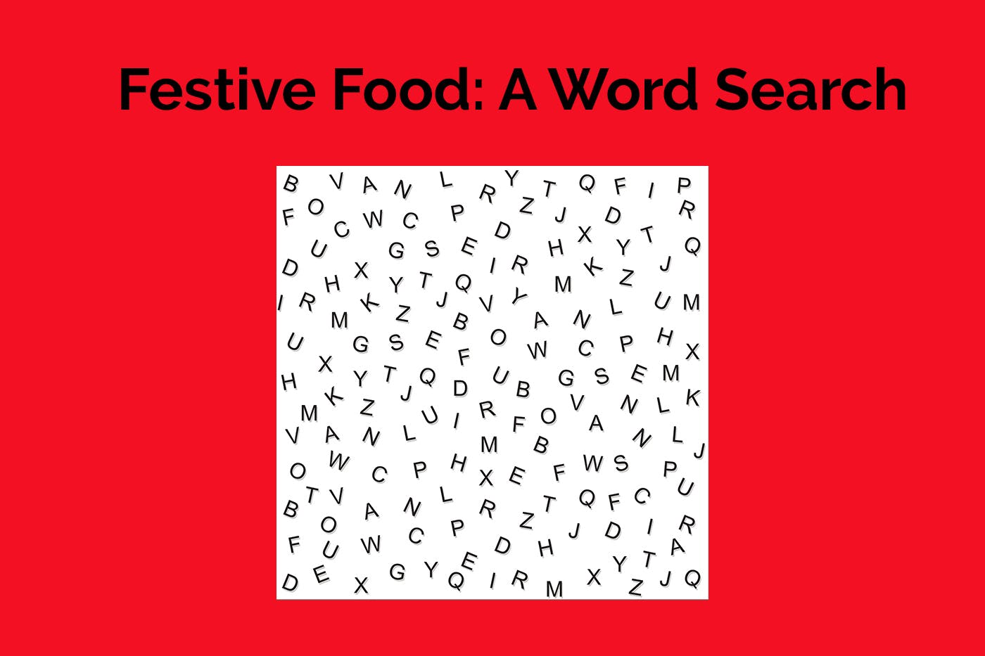 Christmas - Agatha Christie