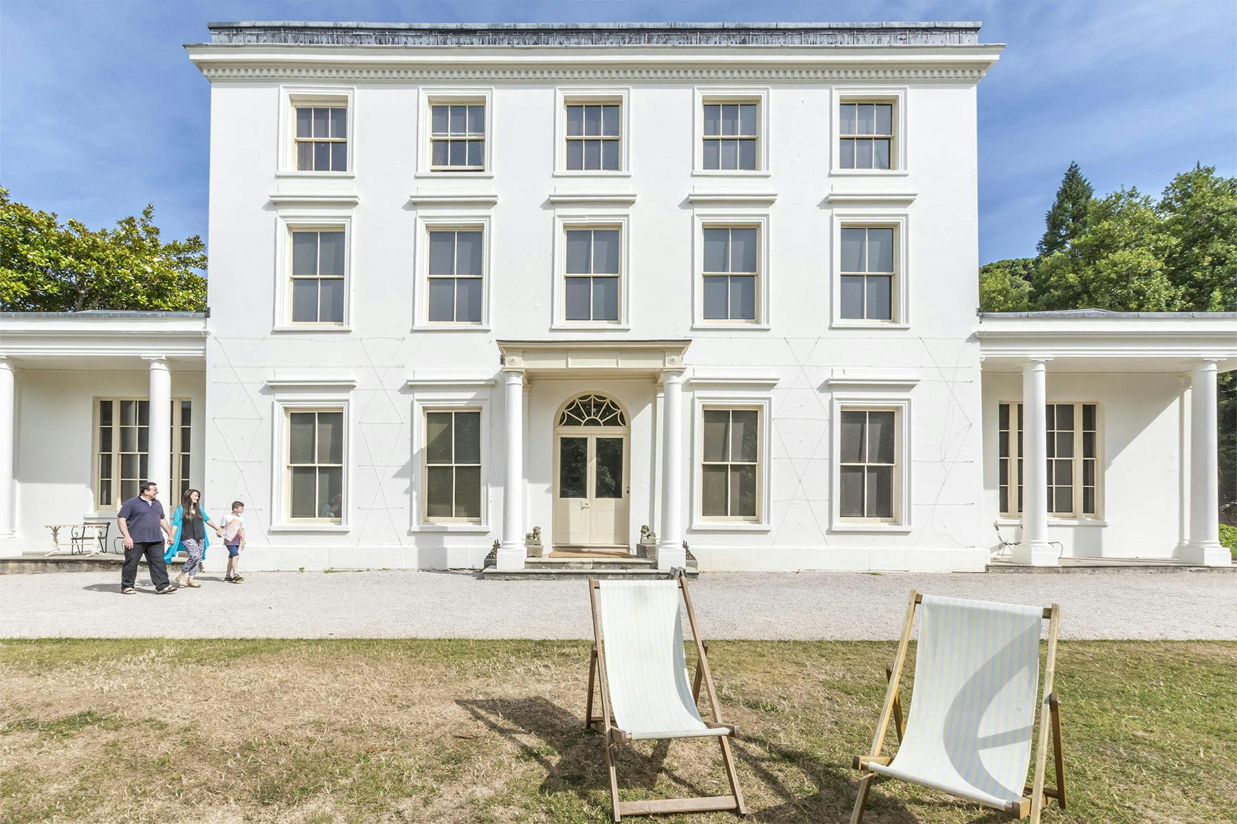 Hercule Poirot: A Travel Timeline - Agatha Christie