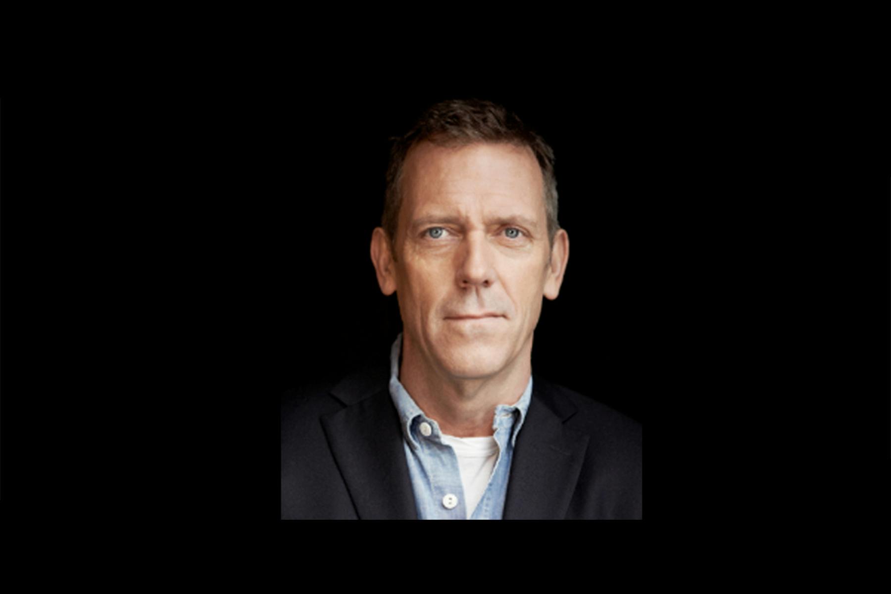 New Limited Series of Why Didn't They Ask Evans? Commissioned - Agatha ...