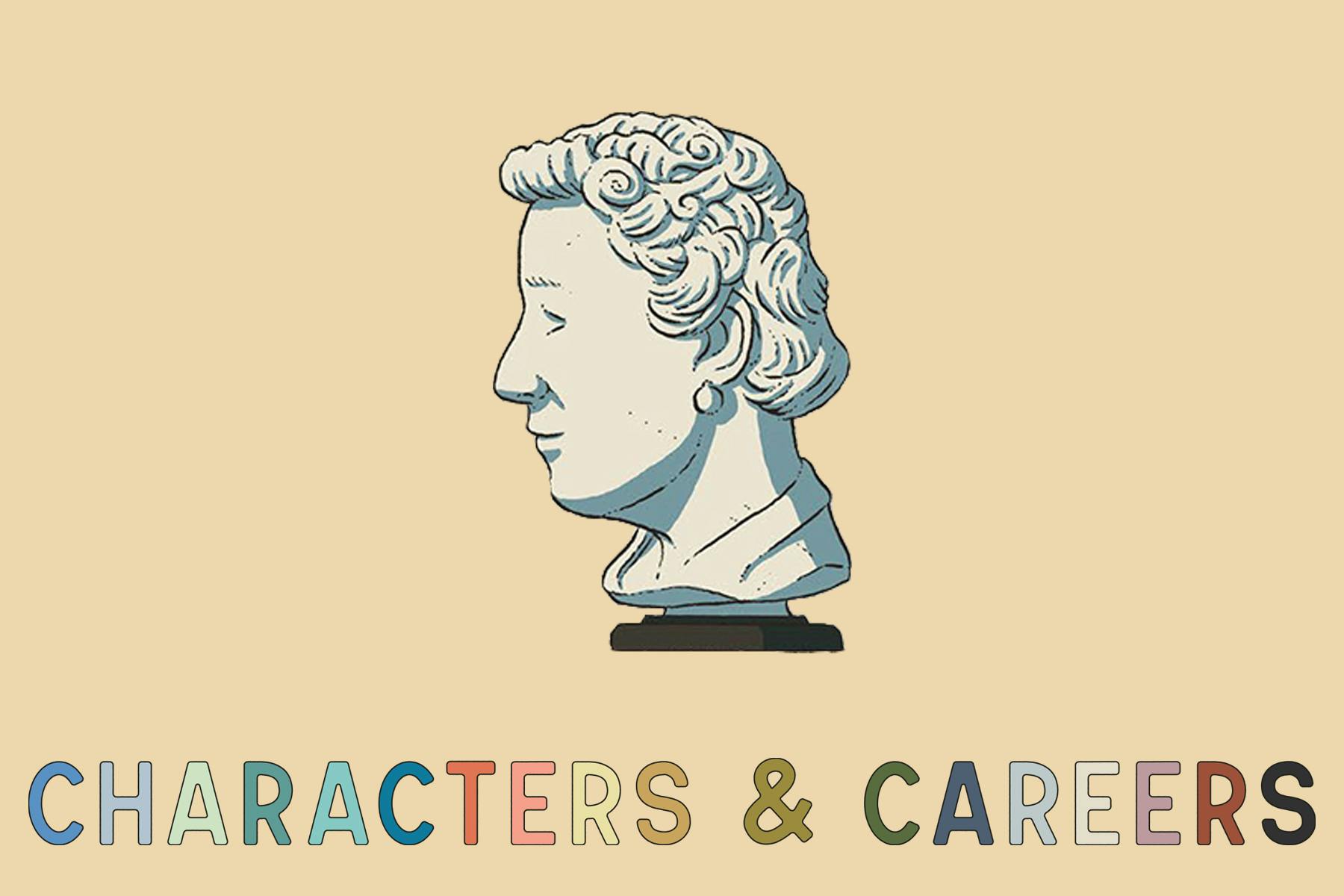 Facts About Miss Marple - Agatha Christie