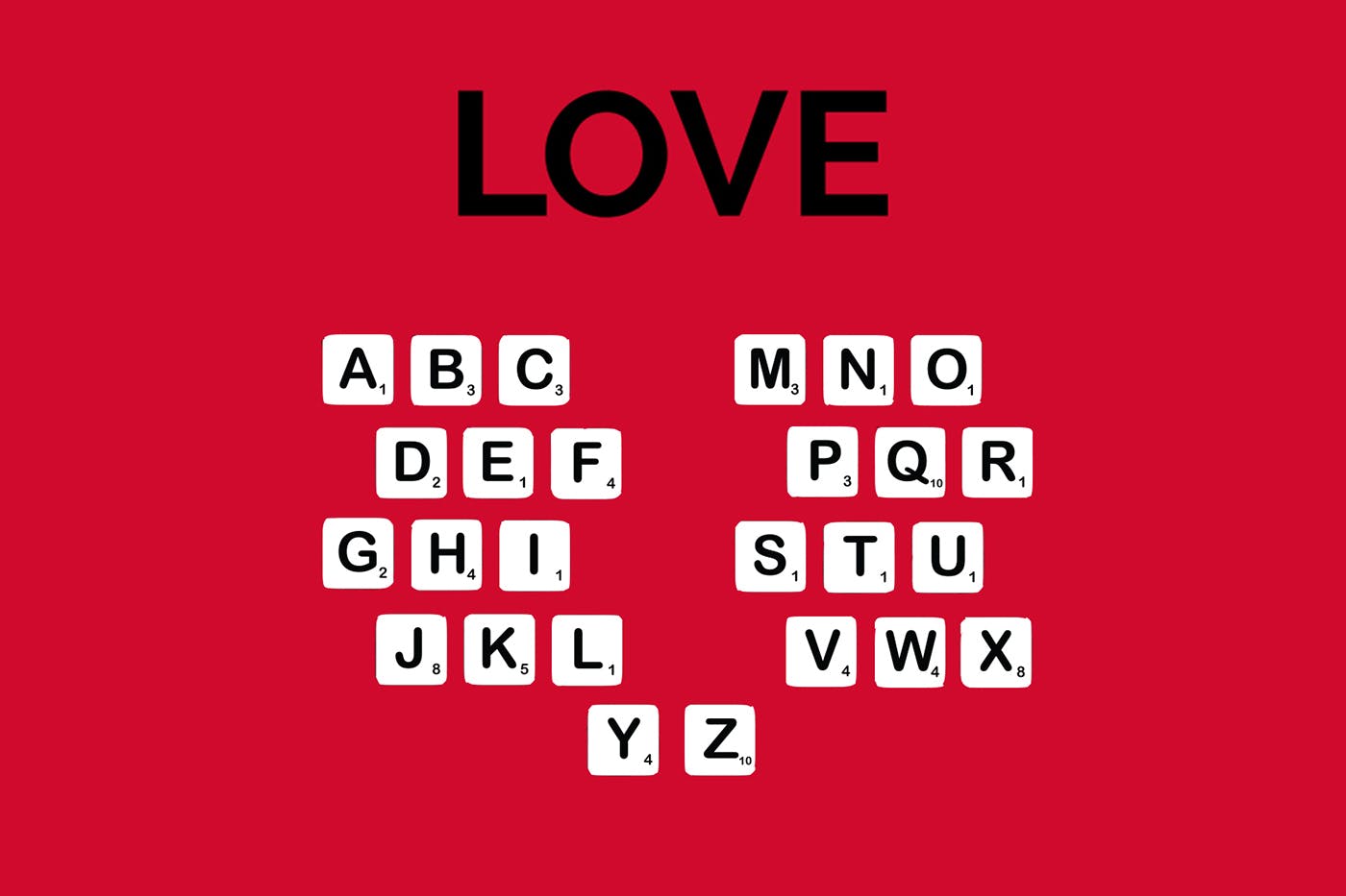 Quotes About Love - Agatha Christie
