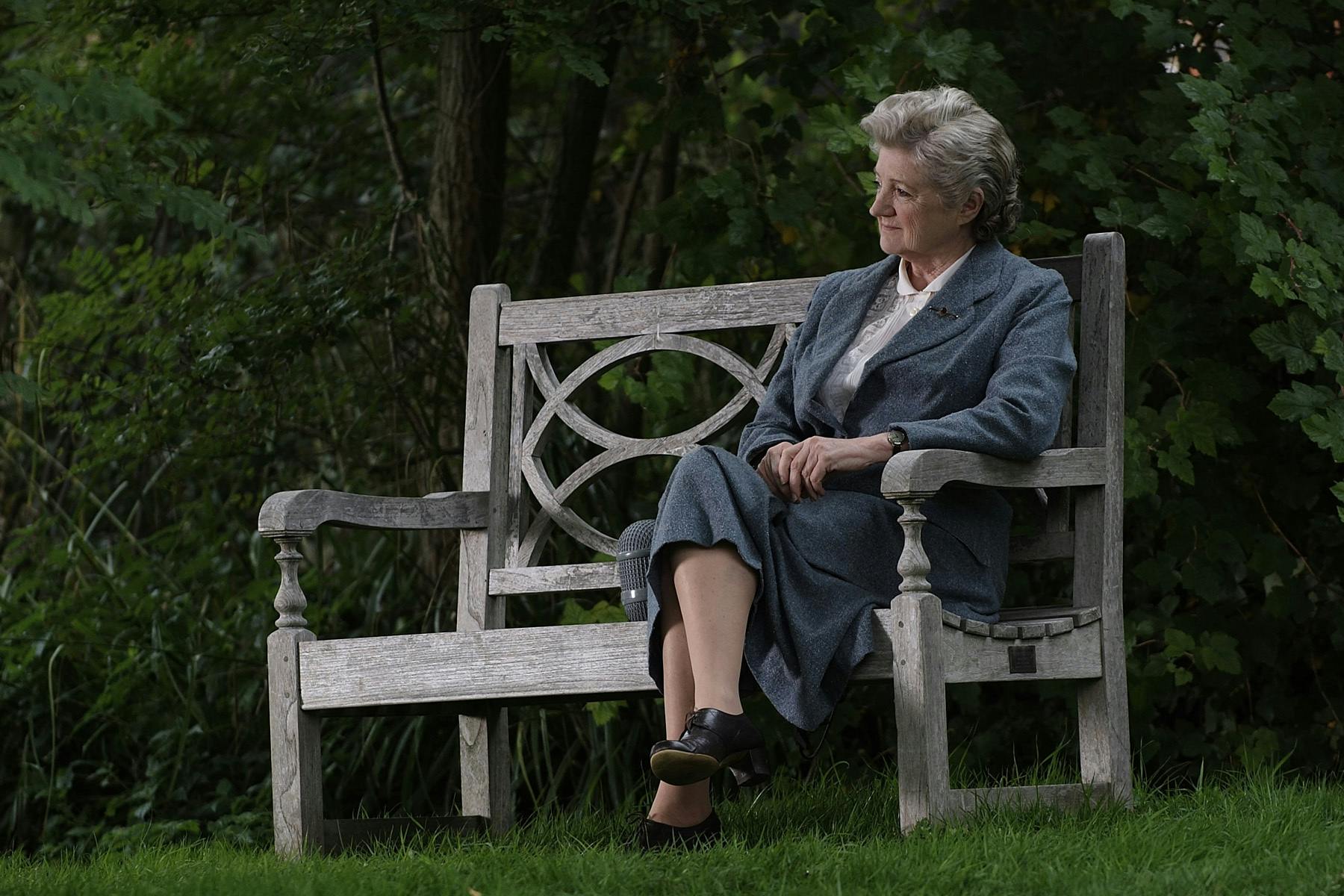 Miss Marple on Stage, Screen and Radio - Agatha Christie