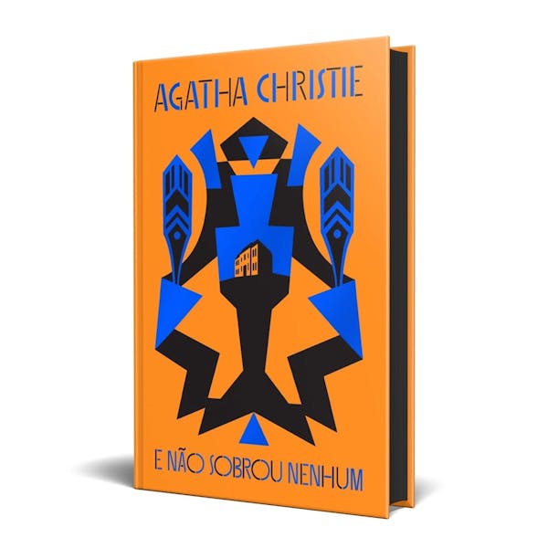 Buy Agatha Christie Novels - Agatha Christie (UK)