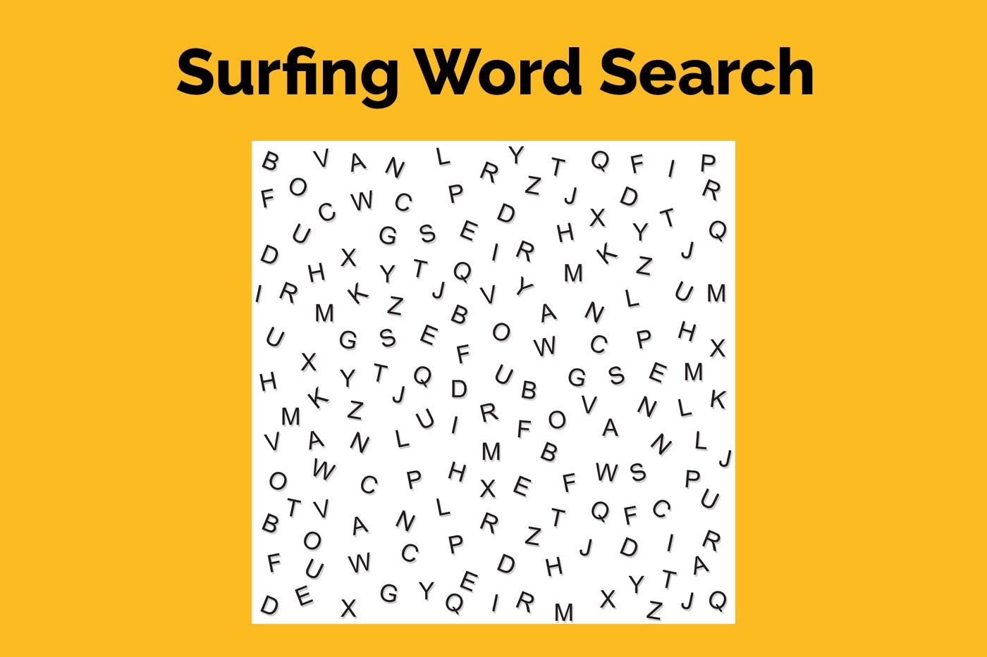 Agatha Christie News and Features - Agatha Christie