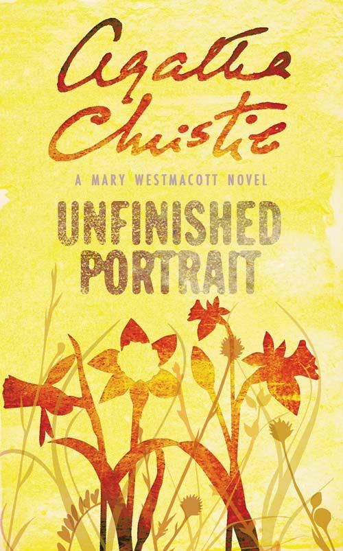 Mary Westmacott - Agatha Christie
