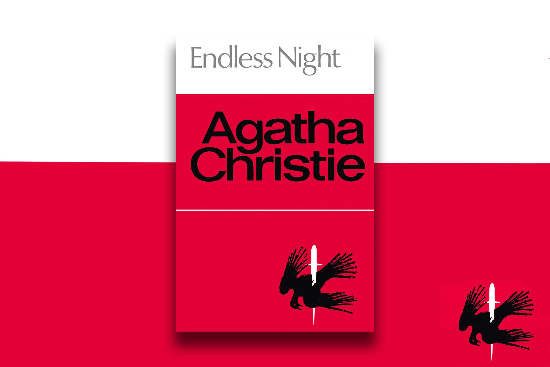 Sex, Drugs and Agatha Christie: Reading the Swinging Sixties - Agatha ...