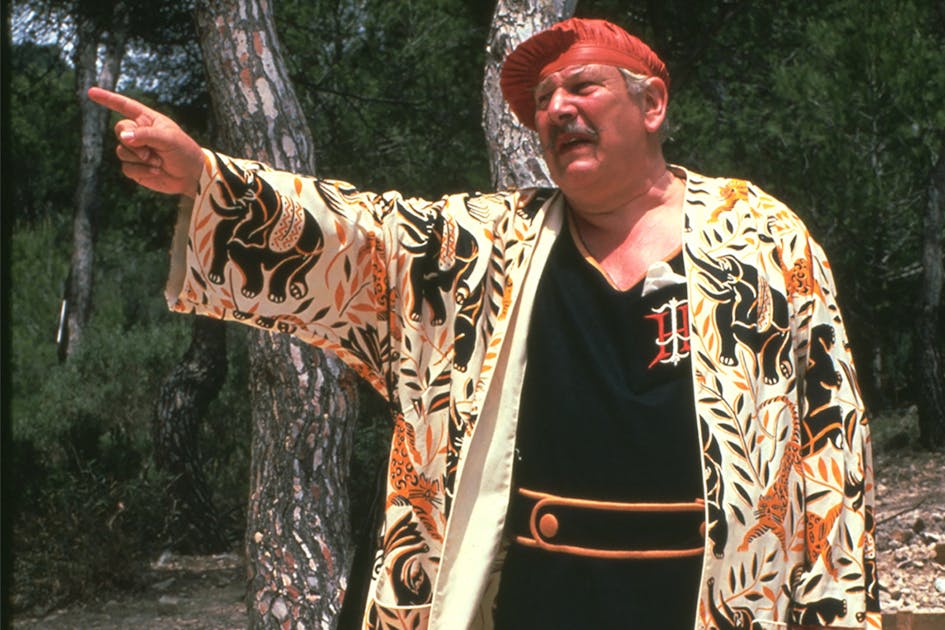 Christie Film Recommendations - Agatha Christie