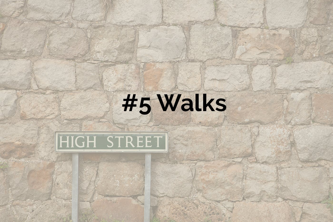 Agatha Christie's Everyday Inspiration - Agatha Christie (UK)